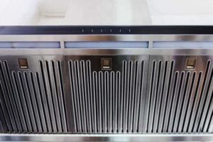 Importance Of Grease Duct Access Panel | Apex Hood Cleaning